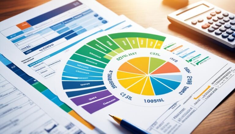 CSL Plan月費計算方法詳細解說 – Idea Portal PRO