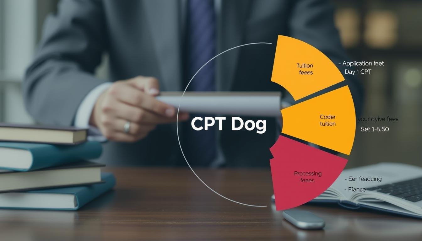 Application Fees and Other Day 1 CPT Cost Considerations – Idea Portal PRO